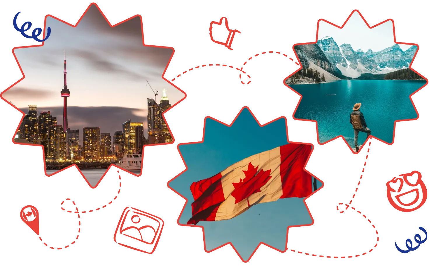 21 Canada Trivia Questions How Well Do You Know The Great White North 21-canada-trivia-questions-how-well-do-you-know-the-great-white-north